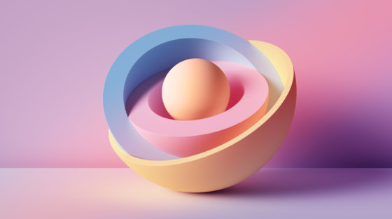 A guide to answering personal questions in a job interview