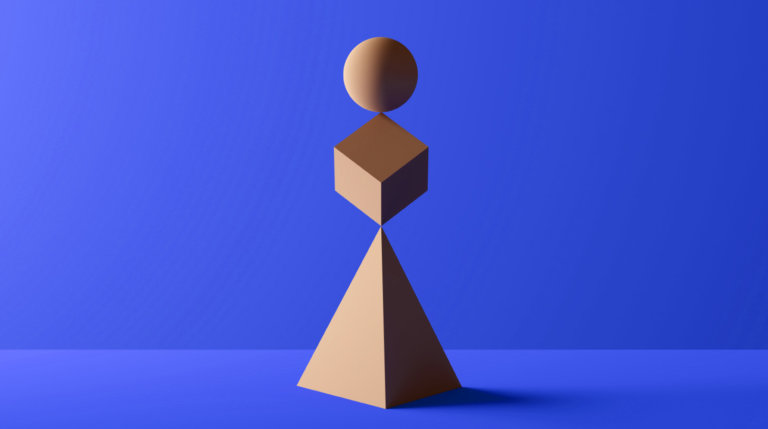 Learn how to answer interview questions about prioritizing tasks