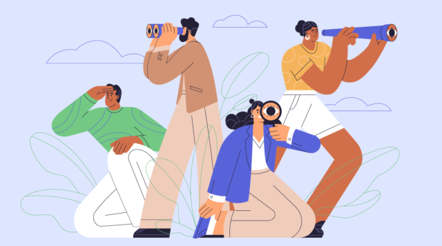 Workable’s guide to when to look for a new job