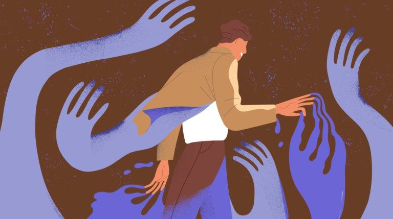 Why volunteering could be the number one thing you do to get employed