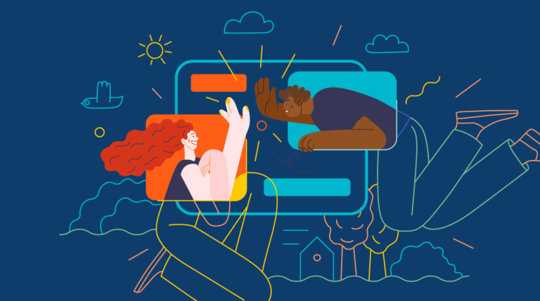 5 ways to improve your speaking skills