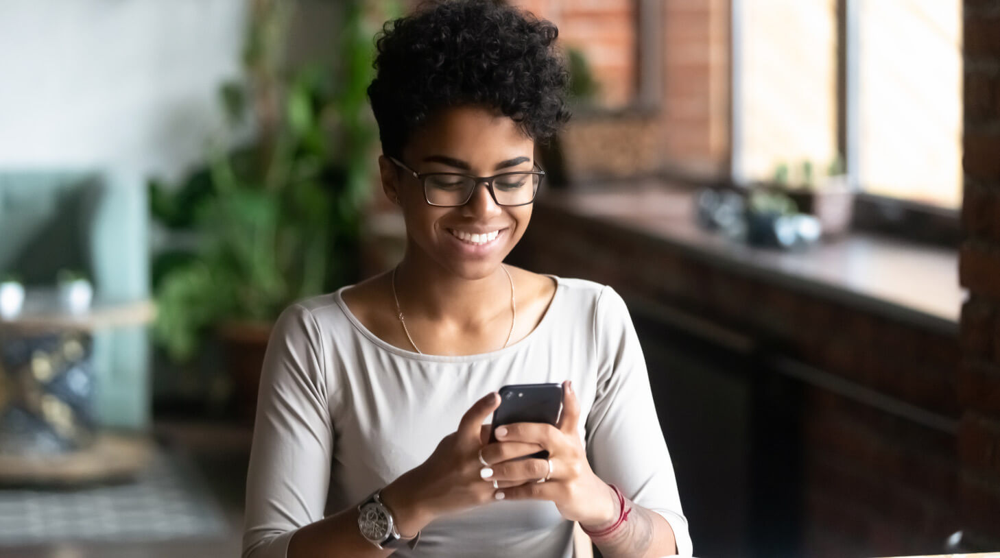 Candidate Texting In Your Hiring Process 5 Best Practices Addismed