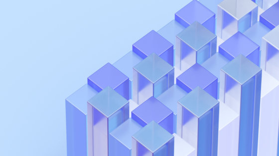 Are Women Settling for Less Salary? - Workable