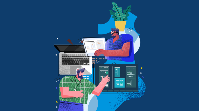 How to screen and interview software engineers at speed and scale ...