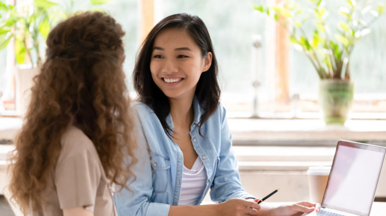 Recruiting Resources: How to Recruit and Hire Better - Workable