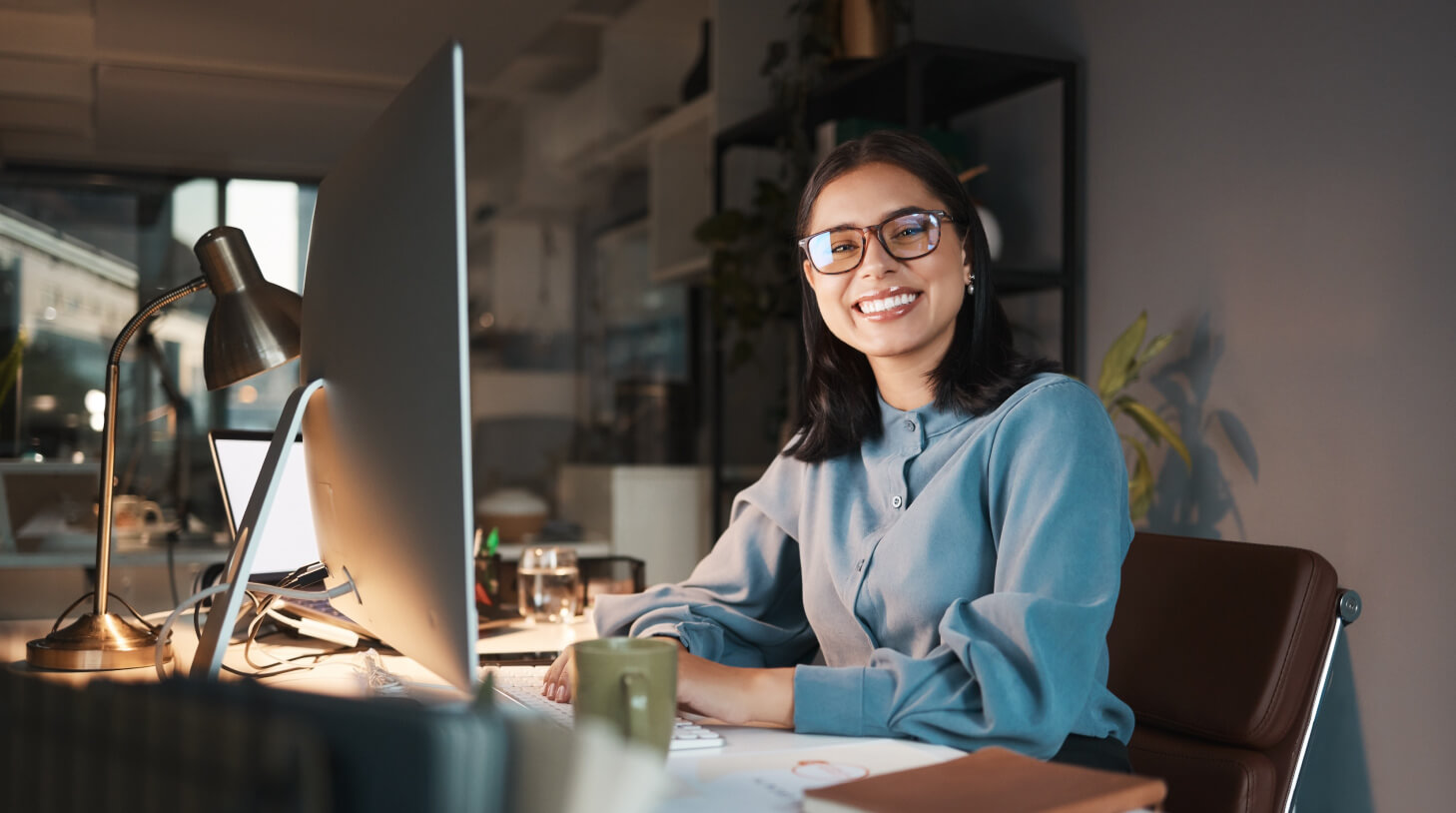 What Is HRIS And Why Is It So Important Workable