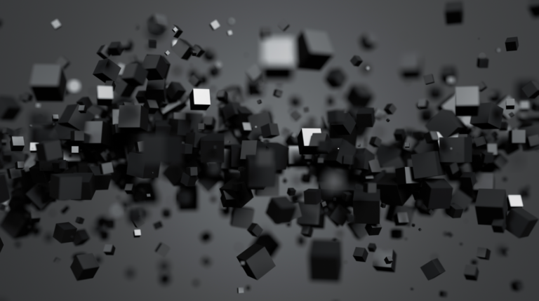 Layoffs: how to support your workers after letting them go - Workable