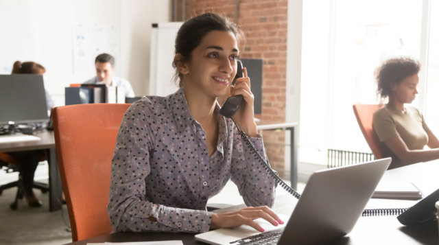 The ultimate guide to SaaS HR software - Workable