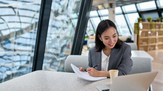 The different types of HR software: a quick overview - Workable