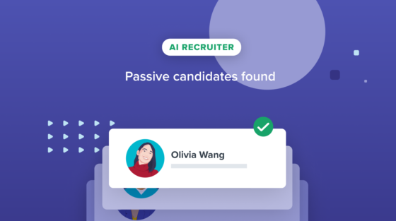 Sourcing on Google: Boolean search strings for recruiters | Workable