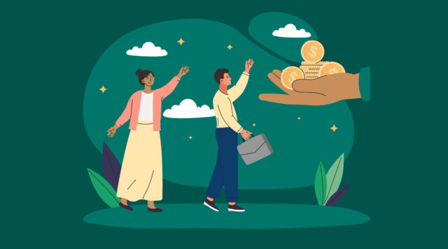 Employee compensation – what you need to know and why - Workable