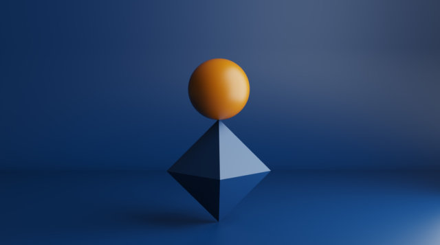 Interviewing Tips For A First Time Hiring Manager Workable