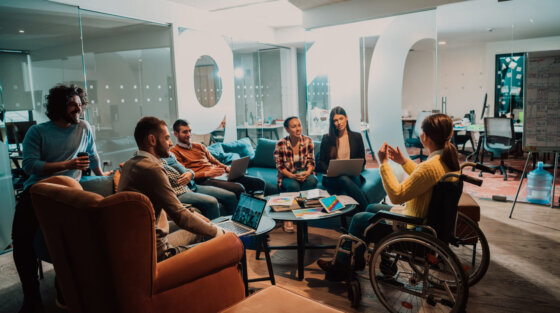 Choosing the best HR software for your business needs - Workable