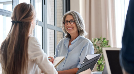 Choosing the best HR document management software: A guide - Workable