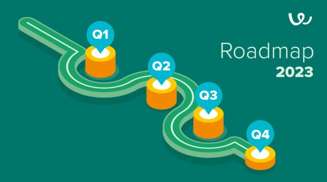 Workable's 2023 roadmap - Workable