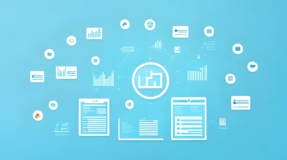 ROI of people analytics: showcase your value in HR - Workable
