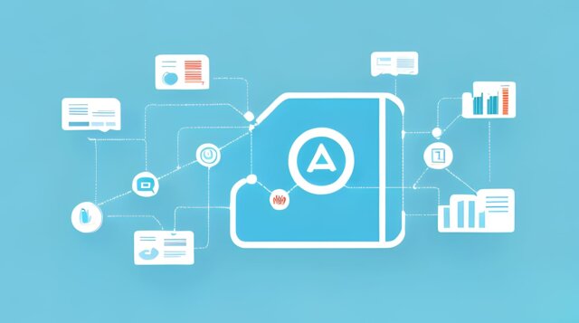 10 formulas to help calculate the ROI of HR initiatives - Workable
