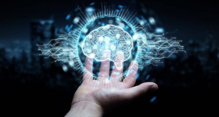 The 4 main types of AI in HR work – and how you can profit - Workable
