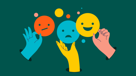 The real reasons your employees don't want to work for you - Workable