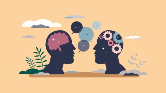 ChatGPT gender bias: how it affects HR & tips to avoid pitfalls - Workable ChatGPT gender bias: how it affects HR & tips to avoid pitfalls - Workable