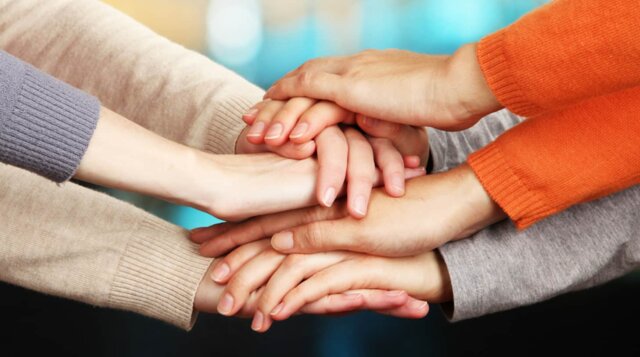 Balance remote with in-person for a more productive workforce - Workable