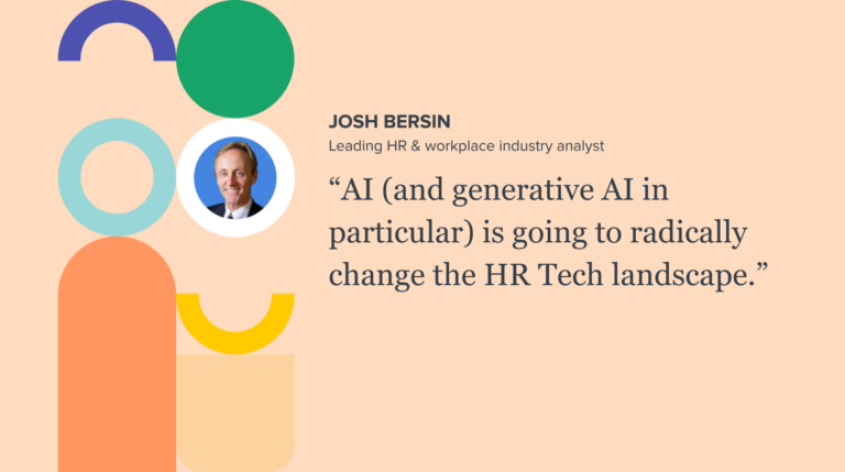 How is AI used in human resources? 7 ways it helps HR