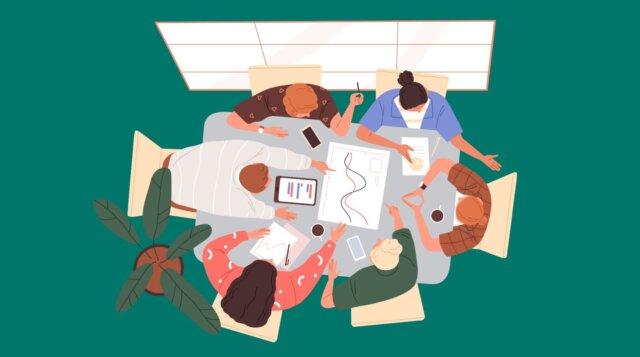 Lead a team through AI: an inclusive approach to change - Workable