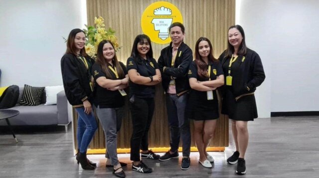 Workable & Refapp turn BSA Solutions into a hiring machine - Workable