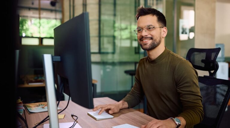 E-signature software: all the things you need to know - Workable