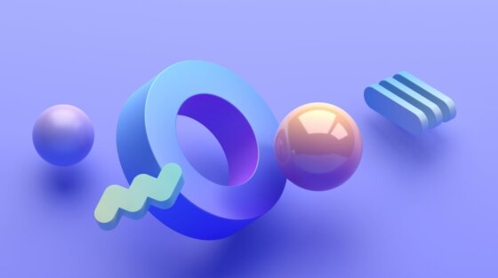 Josh Bersin's recruiting and HR trends for the future - Workable