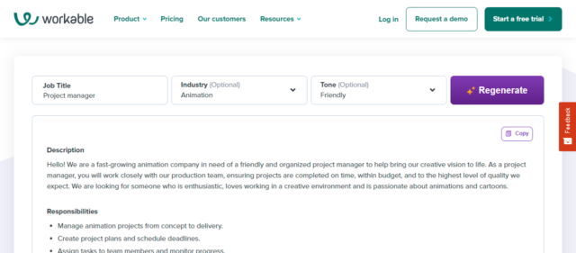 7 clever ways ChatGPT can help recruiters get more done
