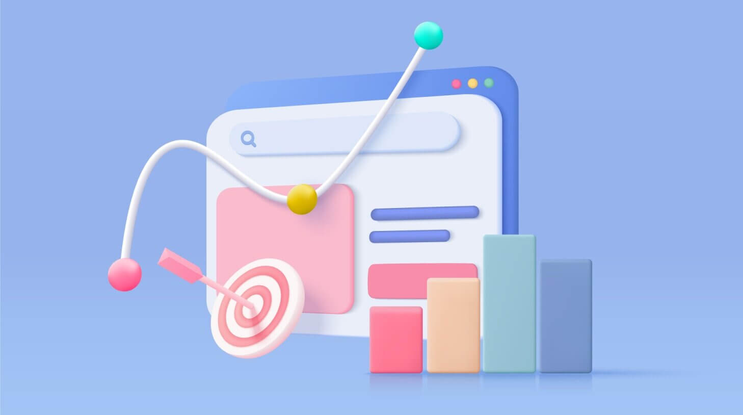 AI is changing recruitment marketing - your next move - Workable AI is changing recruitment marketing - your next move - Workable