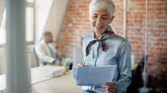 RFP for ATS: How to draft effective requests for proposal - Workable