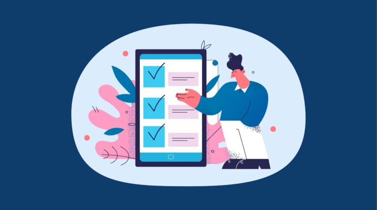 Employee onboarding process: 7 steps to successful onboarding