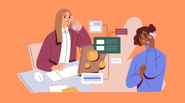 The perfect HR tech stack: seven takeaways from a webinar