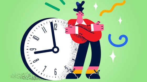 Top companies with unlimited PTO – they do exist and thrive - Workable