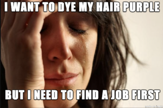 10 Funny Candidate Experience Memes & Their Meanings - Workable