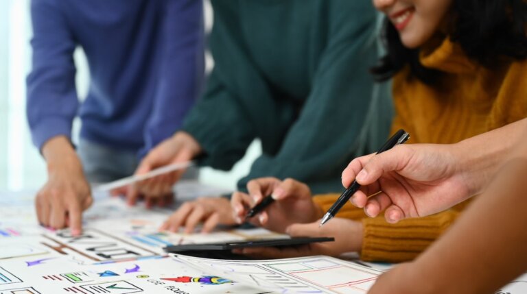 Case study: how Workable's TechOps optimized its processes - Workable