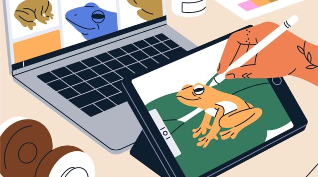 10 Funny Candidate Experience Memes & Their Meanings - Workable