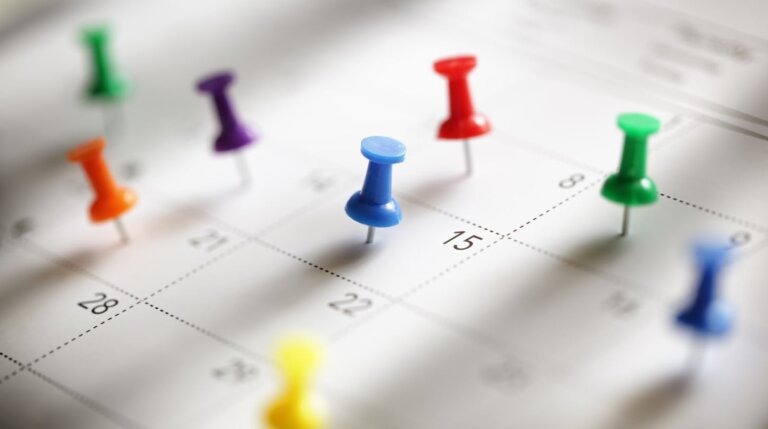 Can PTO be denied after approval? - Workable