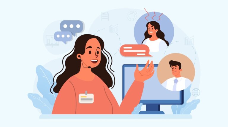 Employee onboarding software - check our top list - Workable