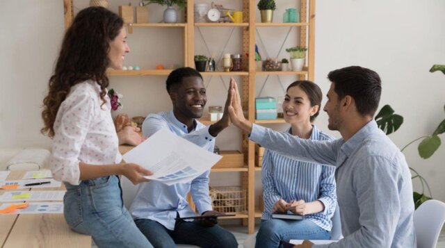 Affirmative action in hiring: challenges and solutions - Workable