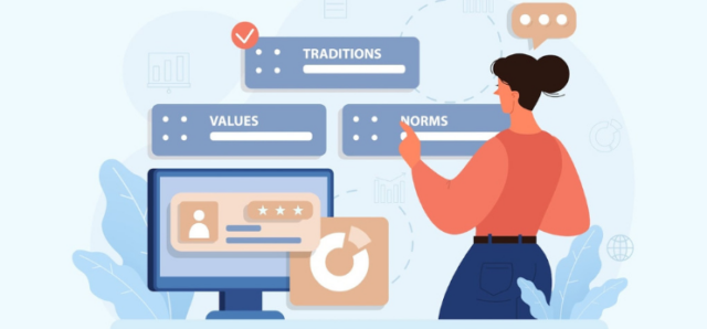 Hiring guide template: guidelines for hiring managers - Workable