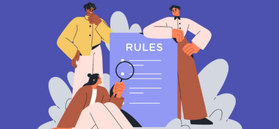 Hiring guide template: guidelines for hiring managers - Workable