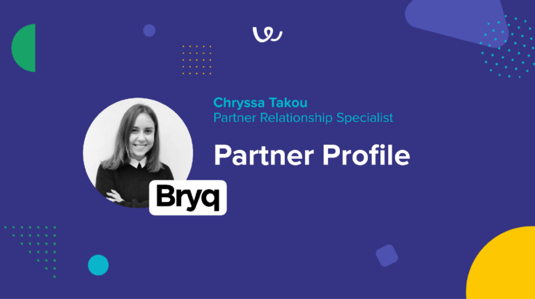 Workable Partner Profile: next-level assessments with Bryq - Workable