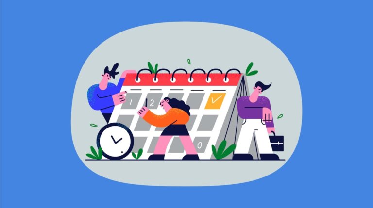The importance of 'paid time out': why it matters so much - Workable