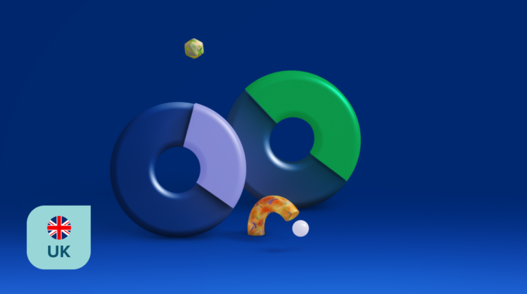 UK workers hate commuting – at least 52% of the time - Workable