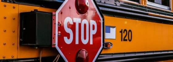 Real-life school bus driver interview questions and answers - Workable