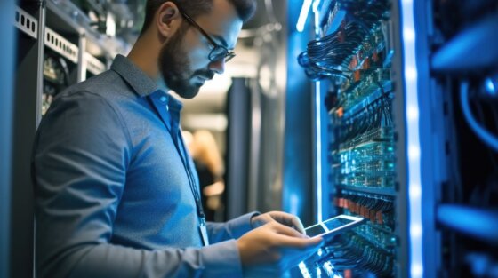 59+ real-life interview questions and answers for IT roles - Workable