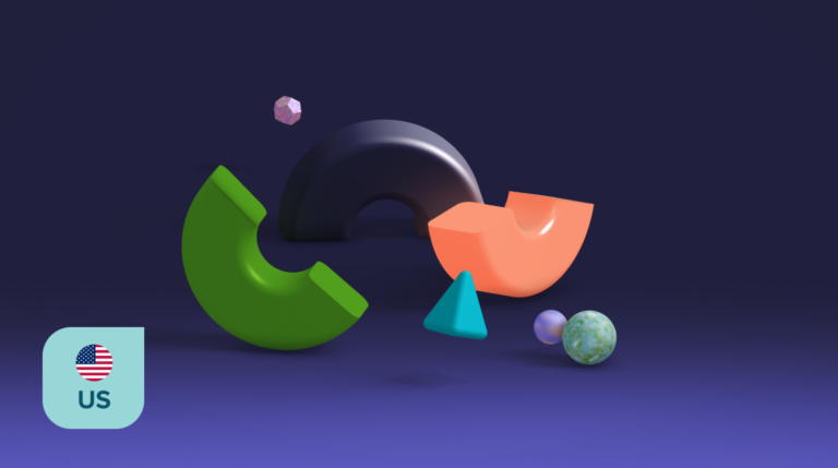 The biggest shifts in US worker priorities from 2021 to 2023 - Workable